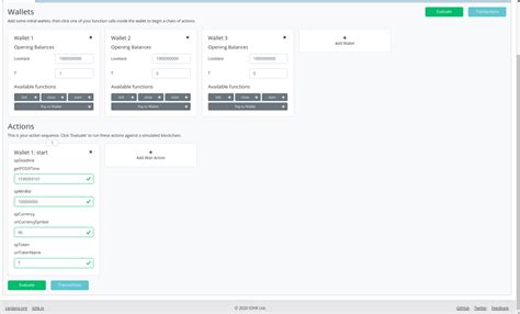 week 01 english auction — plutus pioneer program lecture notes