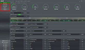 How To Safely Overclock Your CPU Without BIOS