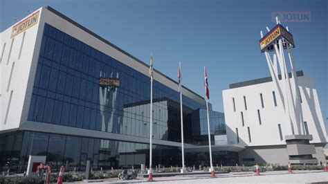 mohamed aichaoui on linkedin architects engineers and designers are adapting building information…