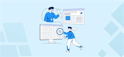 Software Testing Training In Ahmedabad Pune Stad Solution