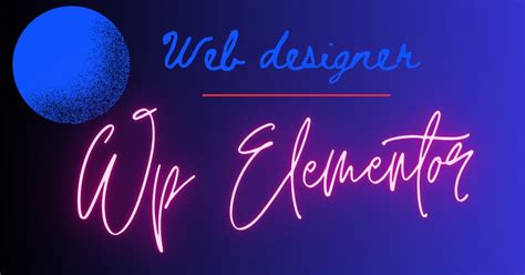 Md Ruhul Amin On Linkedin Webdesign Webdesigner Wordpress