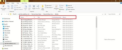 How To Customize Your Folder And Library Templates To Suit Your Needs On Windows And