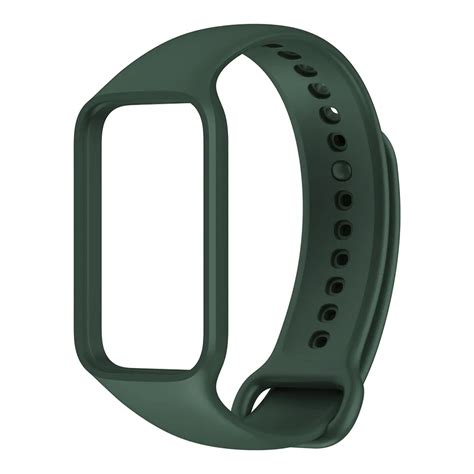 Xiaomi Smart Band Active Strap Xiaomi Store