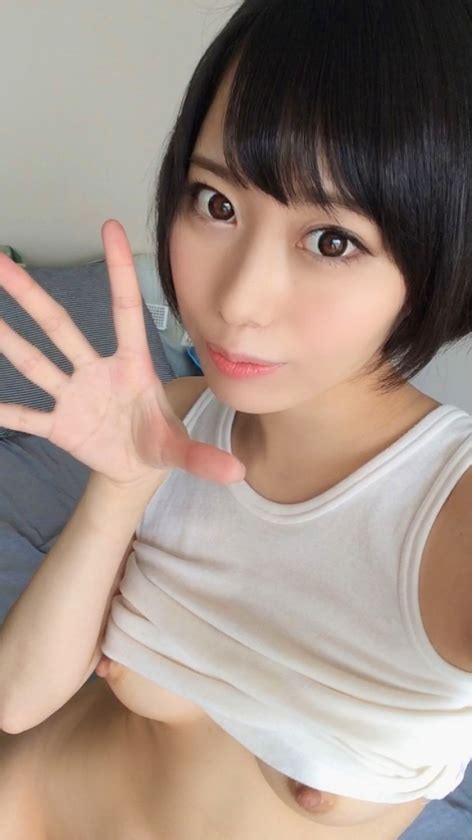 「ハメnetポンチ 3 個人撮影・教師・先生たちのプライベートsex編 8時間・保育園・中学教師・高校教師・変態・3p・乱交・童貞好き・性教育