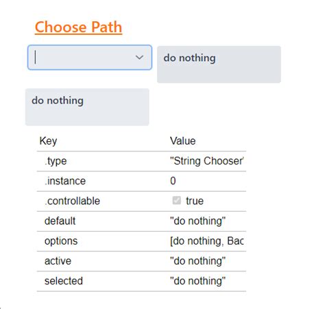 Introducing Frc Web Components Page 5 Programming Chief Delphi