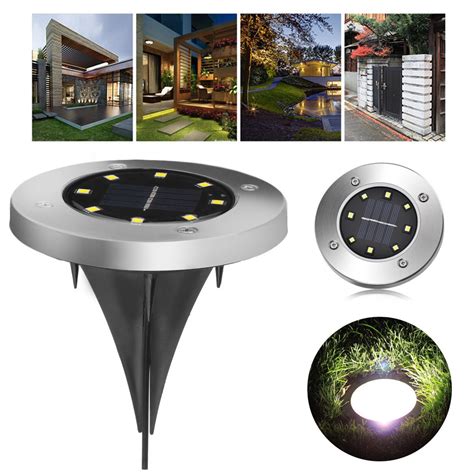 Фонарь уличный на солнечных батареях 52 фото красивые картинки и Hd фото