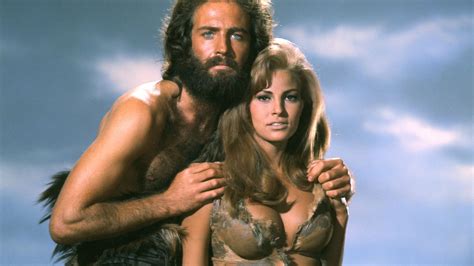 Where To Watch One Million Years B C 1966 Streaming Guide Helposter