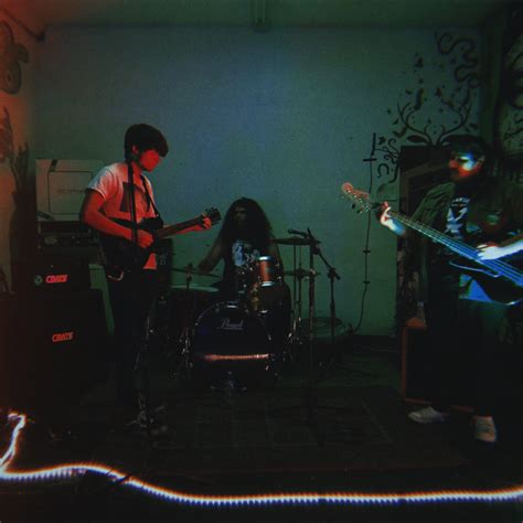 Live Ep Taylor Spliff