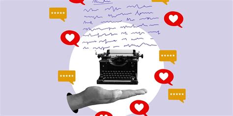 Paroshni Mudaly On Linkedin Discover Effective Content Refresh