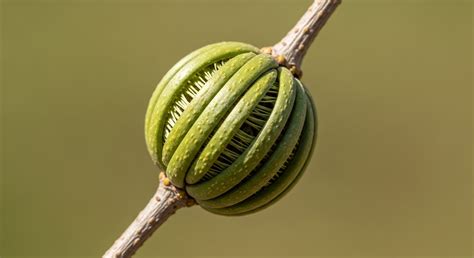 Oat Genome Map Unlocks Faster Breeding For Climate Resilient Healthier