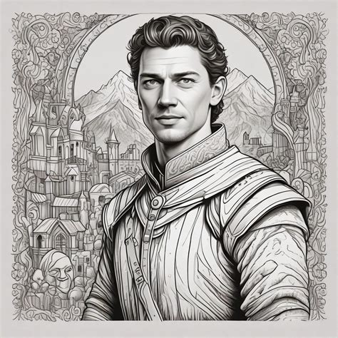 Convert Photo To Arya Stark Style Free Online AI Powered