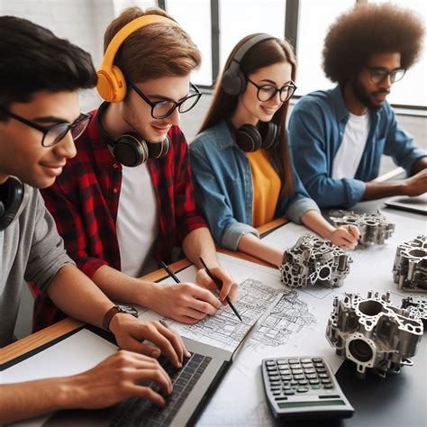 The Benefits Of Seeking Professional Assistance For Cadautocad Assignments The Benefits Of Seeking Professional Assistance For Cadautocad Assignments