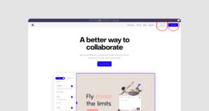 How To Export From Figma A 3 Step Tutorial Markup Io