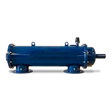 Filters And Backflush Control Systems Agrilogiq