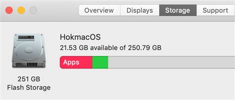 macos从mojave 10 14 6 升级到bigsur 11 7 6 遇到的问题记录 知乎