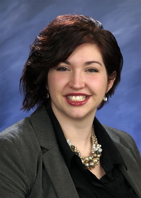 Jock Joins Chelsea Groton Banks Glastonbury Lending Team Commercial Record