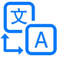 Translation API Google PHP Script By Aliweb Codester