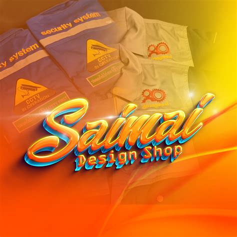 เสื้อสั่งผลิต ออกแบบเองได้ 👕 เลือกแบบที่ใช่ ใส่สบายไม่เหมือนใคร เนื้อผ้าไมโคร ผ้าลื่น เย็น ใส่