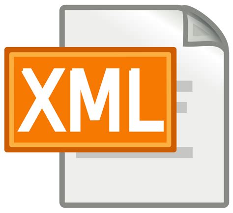 sql server como exportar o conteúdo de uma coluna para arquivos xml