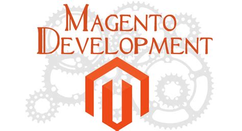 Magento Development At Elinsys