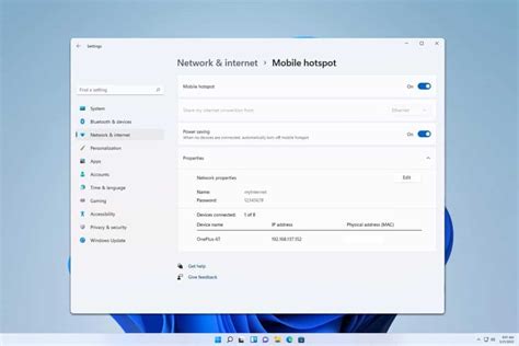 Maximum Minimum Processor State What Is Setup