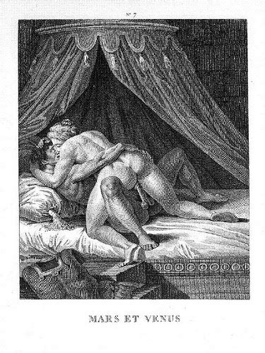 Classical Romping In Renaissance Art Betty Dodson Carlin Ross