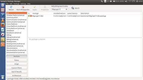 Android My App Not Able To Find A Crosswalk Dependency And R File