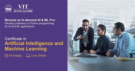 Emeritus India On Linkedin Python Data Generativeai Ai Ml