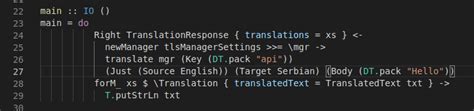 need help r haskell
