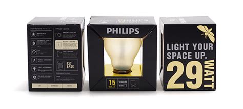 Philips Packaging On Behance