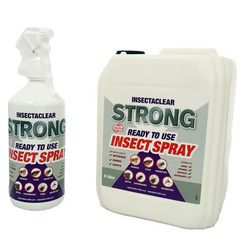 Trappit Cr Lo Line Cockroach Monitor Insect Trap