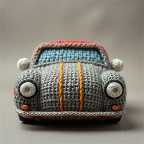 shakker labs flux 1 dev lora miaoka yarn world · hugging face
