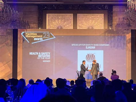 S4s Speakupforsafet Ejadah Safety Idama Shabak Arkan Anas