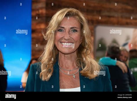 Dagmar Wöhrl Fotos Und Bildmaterial In Hoher Auflösung Alamy