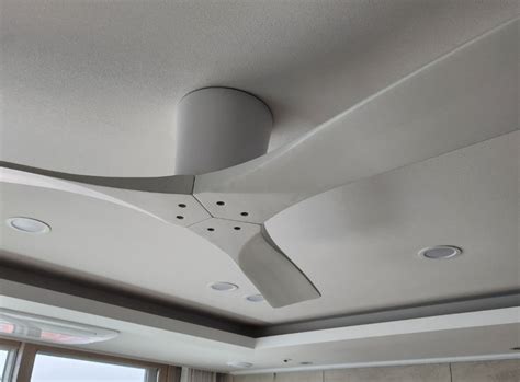 조명and실링팬 부산인테리어 고운