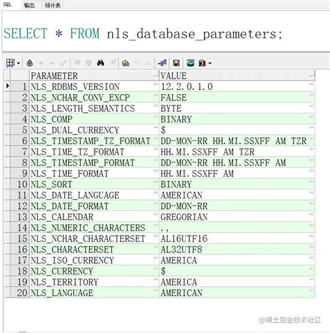 Oracle Ora 12899错误的解决方法数据导入时报ora 12899错误，即插入的数据长度超出字段的设置长度，实 掘金