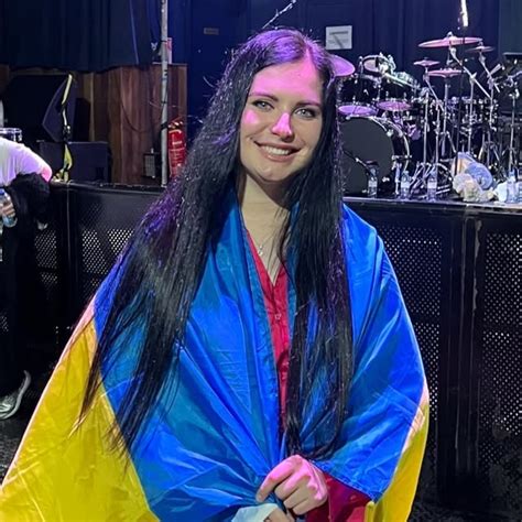 Хочу розширити коло спілкування в Бельгії Бо я тут за тиждень в ланцюжках познайомилась з парою