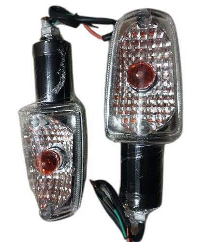 Passon Pro Bike Image Clipart