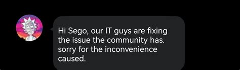 Admin Huawei Community