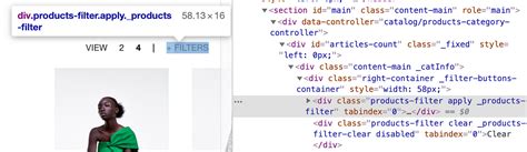 Getting Started With Web Scraping In Python Part 2 By Elena Morais Medium