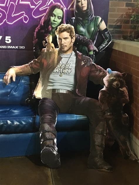 229 Best Lap Dance Images On Pholder Holdmycosmo Pics And Disneyvacation