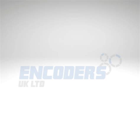 Gel2444 Encoders Uk Blog