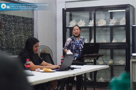 Zscmst Office Of The Vice President For Research Innovation And