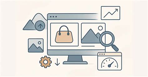 Ecommerce Image Optimization Tips Pixel Retouching