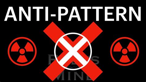 Singleton Design Pattern The Definitive Guide 3 Java