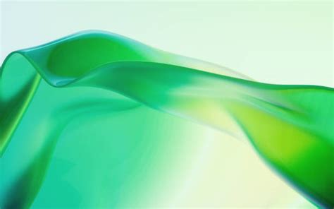 203300 Glass Material Render Fotos De Stock Imagens E Fotos Royalty Free Istock