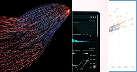 List Tableau Curated By Melvin Medium