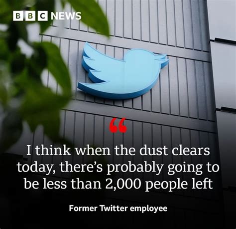 The Cyber Security Hub™ On Linkedin Article Twitter Locks Staff Out Of Offices Until Next Week