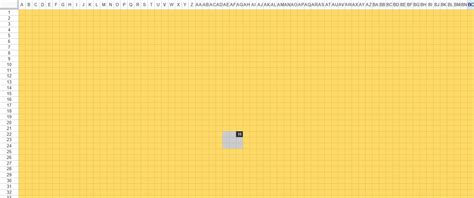 Map D9 F2 — Postimages
