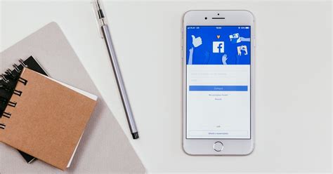 Logging In To Facebook From An Embedded Browser Is Disabled Jguru